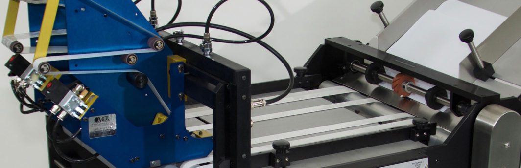 MGL International, Inc | Tape and Application Systems