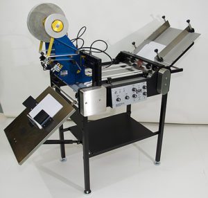 MGL International, Inc | Tape and Application Systems